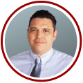 Online Legal Help: Ask a Legal Pro a Question | Rocket Lawyer