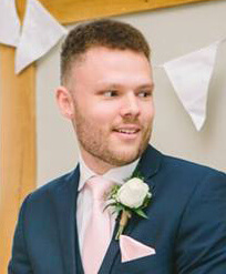 Wills For Business Owners | Legal Insights - Rocket Lawyer UK