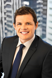 Starting An Amazon Store | Legal Insights - Rocket Lawyer UK