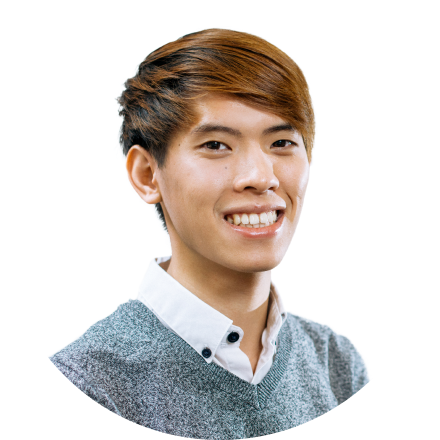 LGBT+ Pride Month At Work | Legal Insights - Rocket Lawyer UK