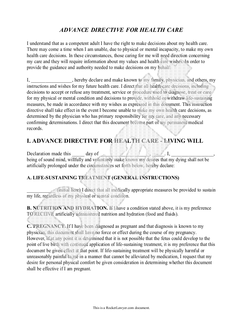 Free Printable Forms For Last Will And Testament Nj Printable Forms 