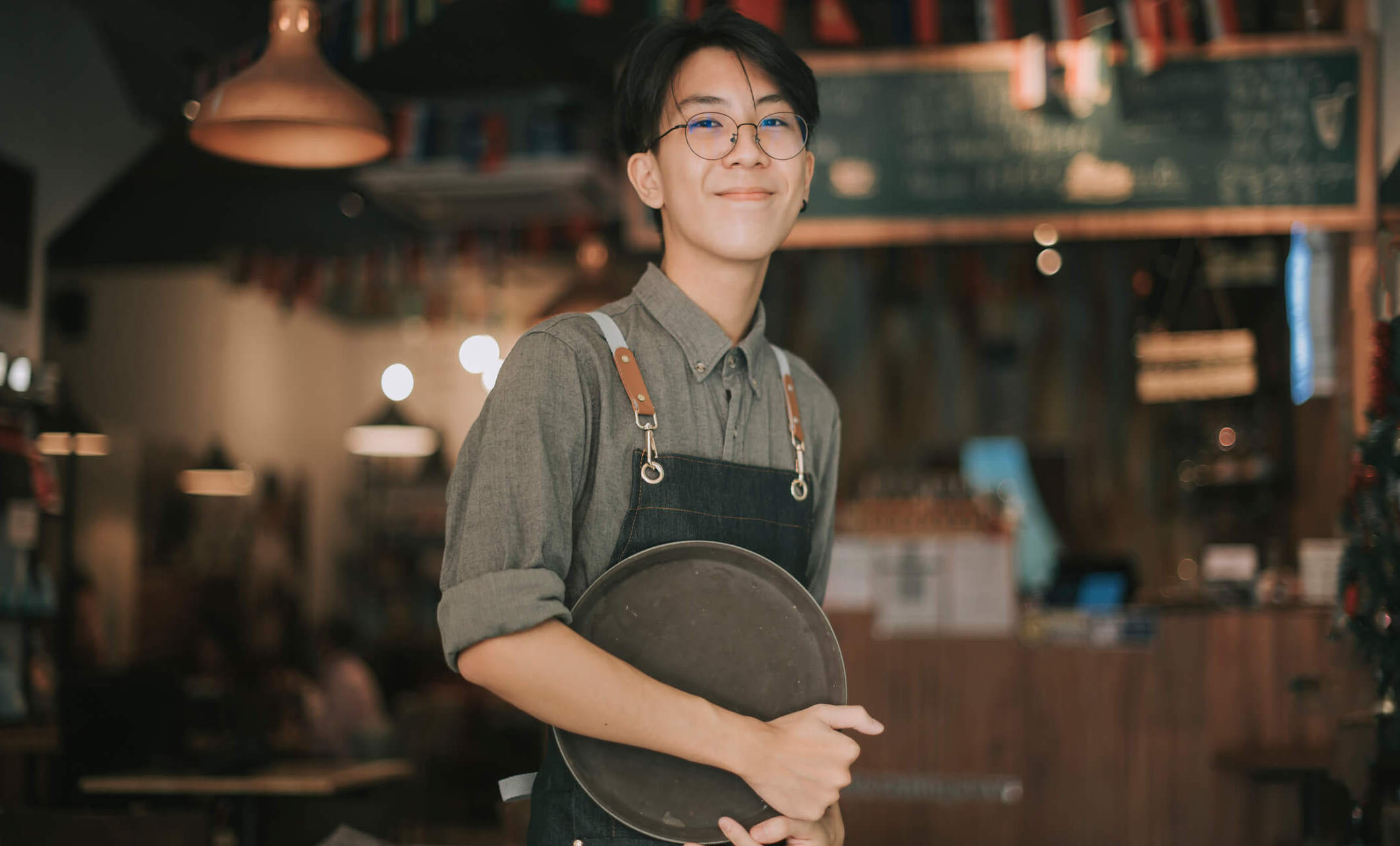 Children's Employment | Free Guide - Rocket Lawyer UK