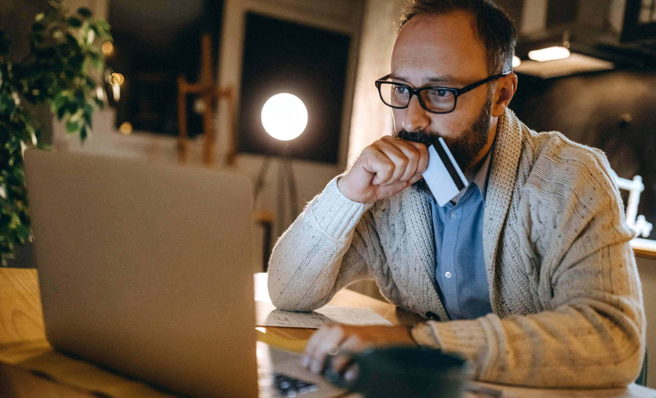 Why is Consumer Credit Act important to consumers? Leia aqui: Why is ...