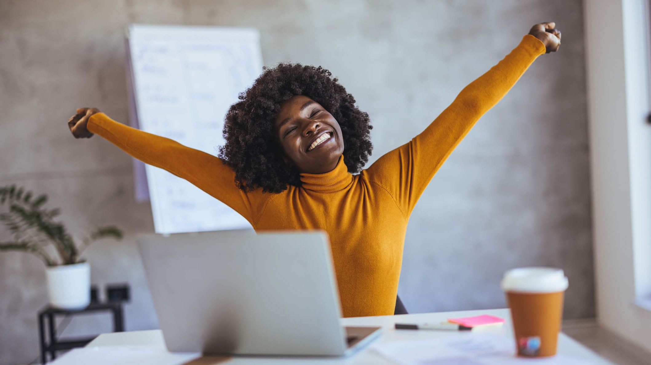 Freelancing | Free Guide - Rocket Lawyer UK
