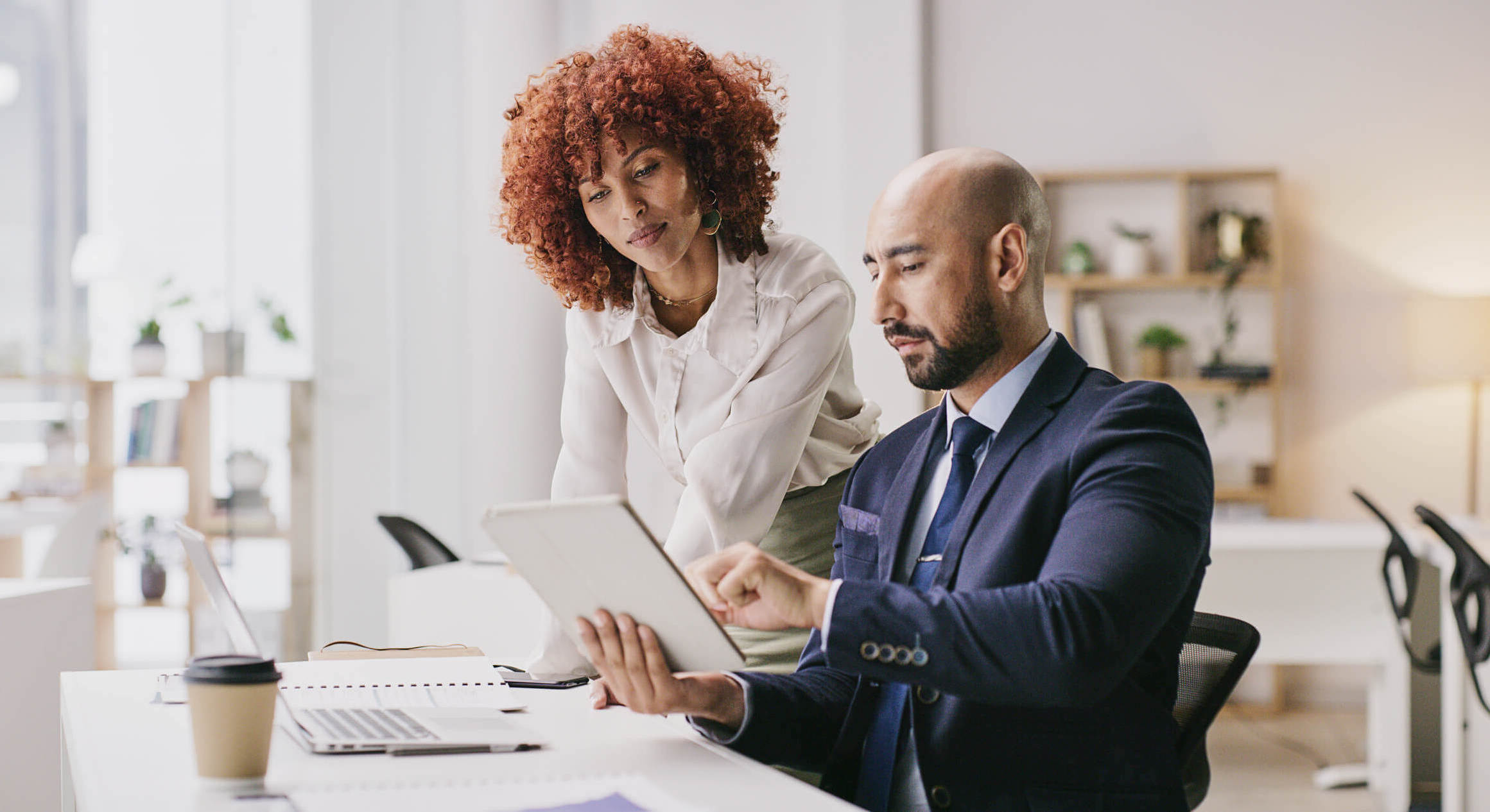 What Is The Data Reform Bill | Legal News - Rocket Lawyer UK