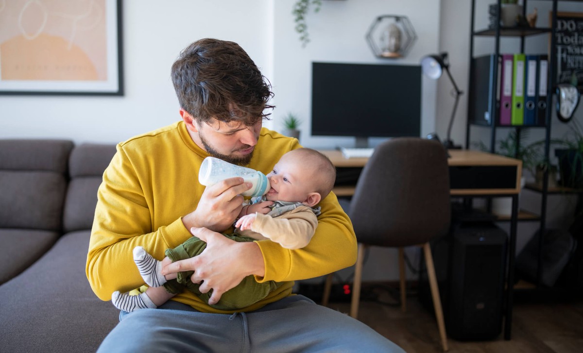 Alle verlofvormen en bijbehorende regels op een rij