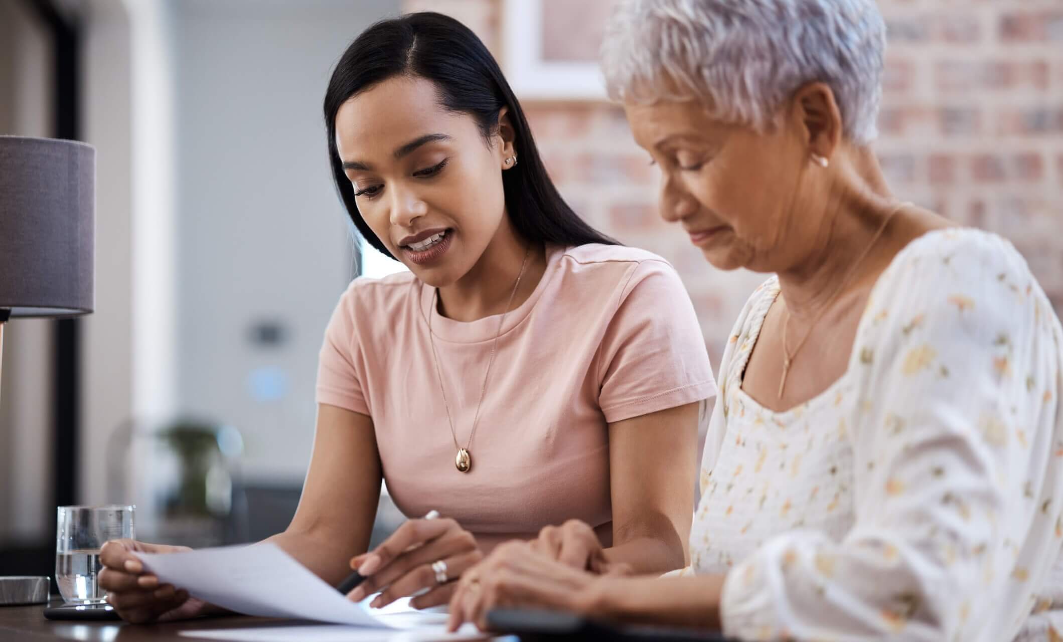 Statutory Wills | Free Guide - Rocket Lawyer UK