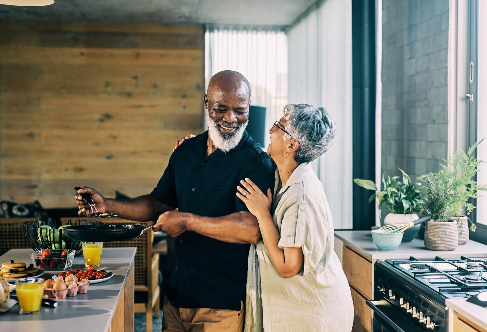 Common Law Marriages | Legal Insights - Rocket Lawyer UK