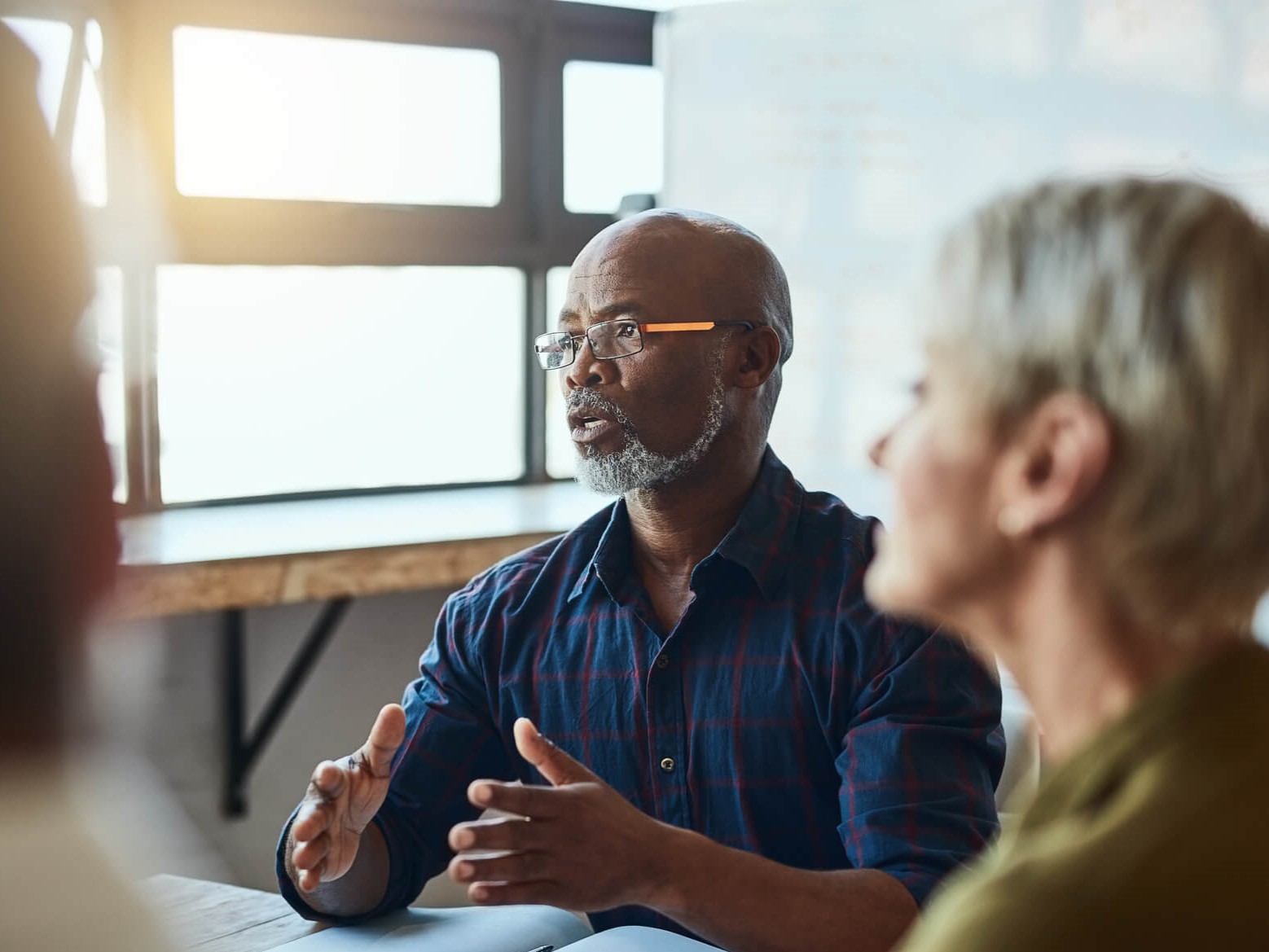 Employee Workplace Appeals | Free Guide - Rocket Lawyer UK