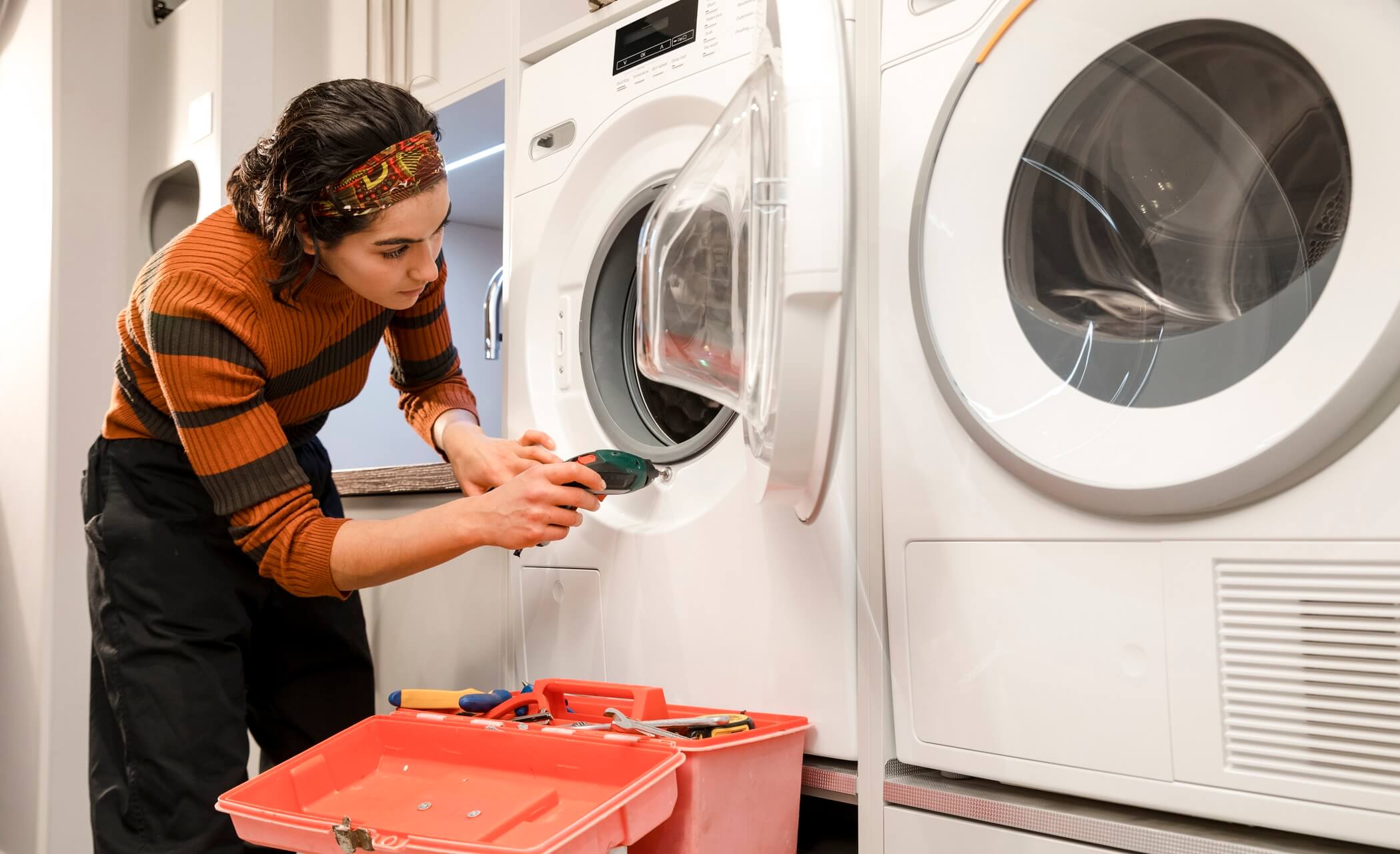 Consumer Right To Repair | Free Guide - Rocket Lawyer UK