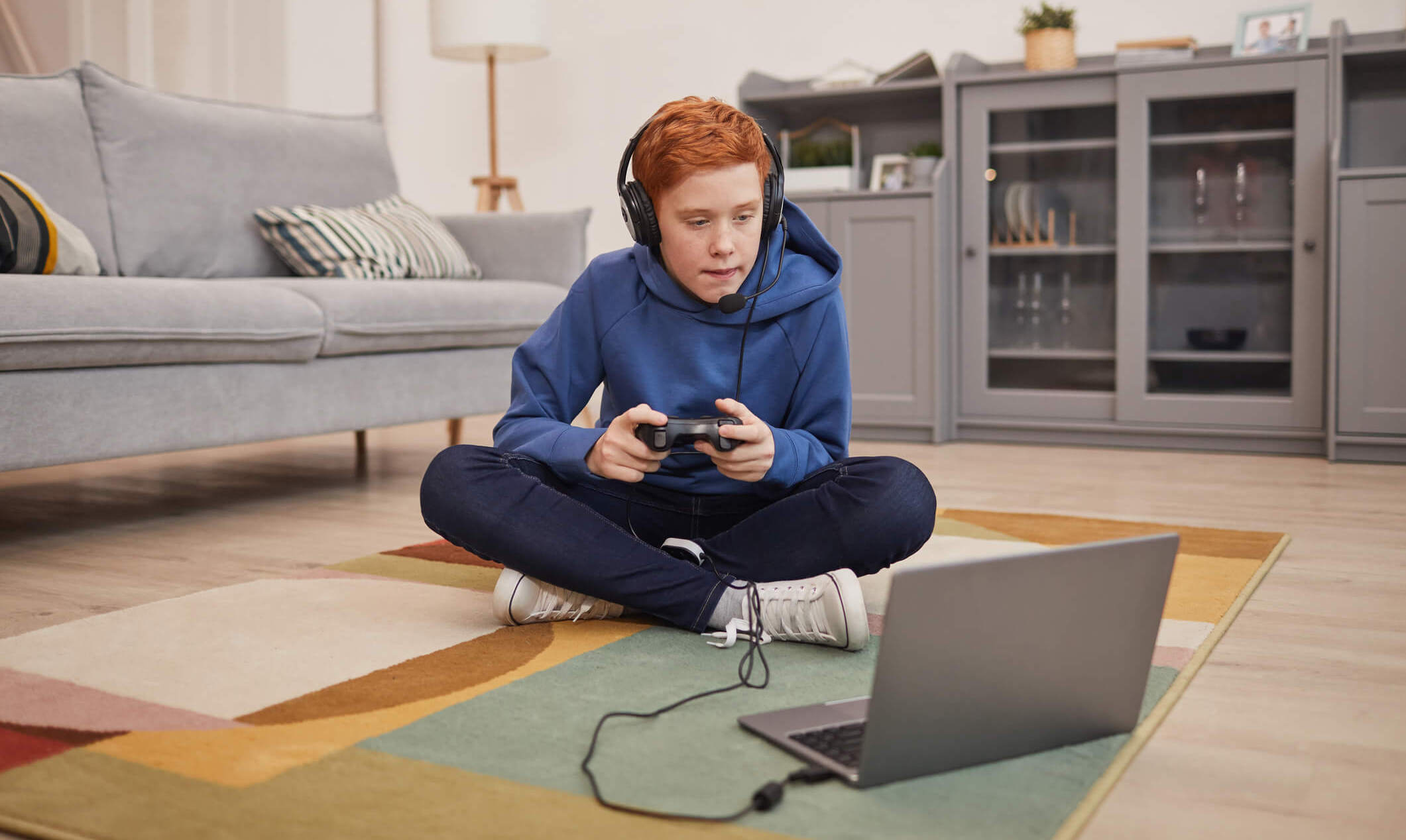 Data Protection For Children | Free Guide - Rocket Lawyer UK