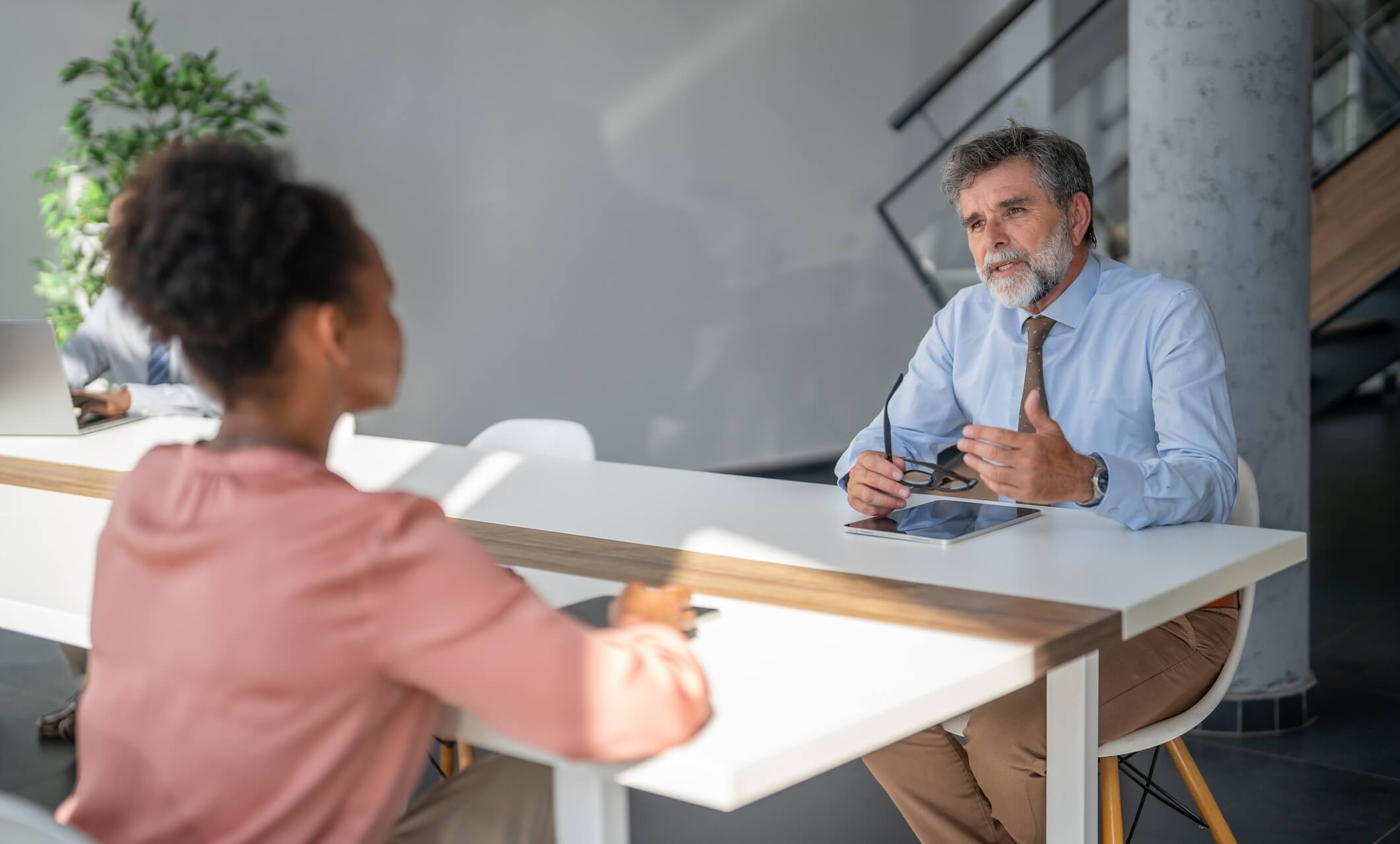 Disciplinary Appeal Hearings | Free Guide - Rocket Lawyer UK