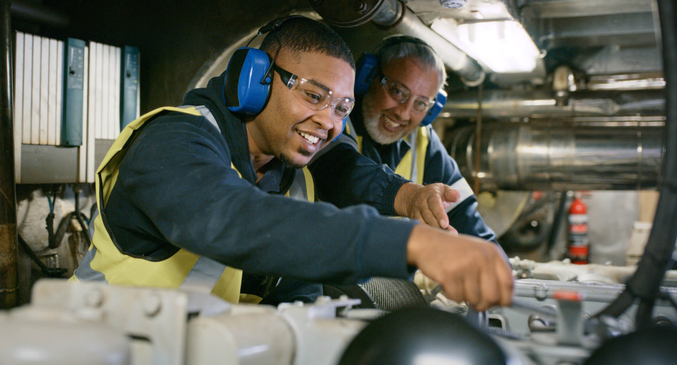 Flexi-Job Apprenticeship | Free Guide - Rocket Lawyer UK