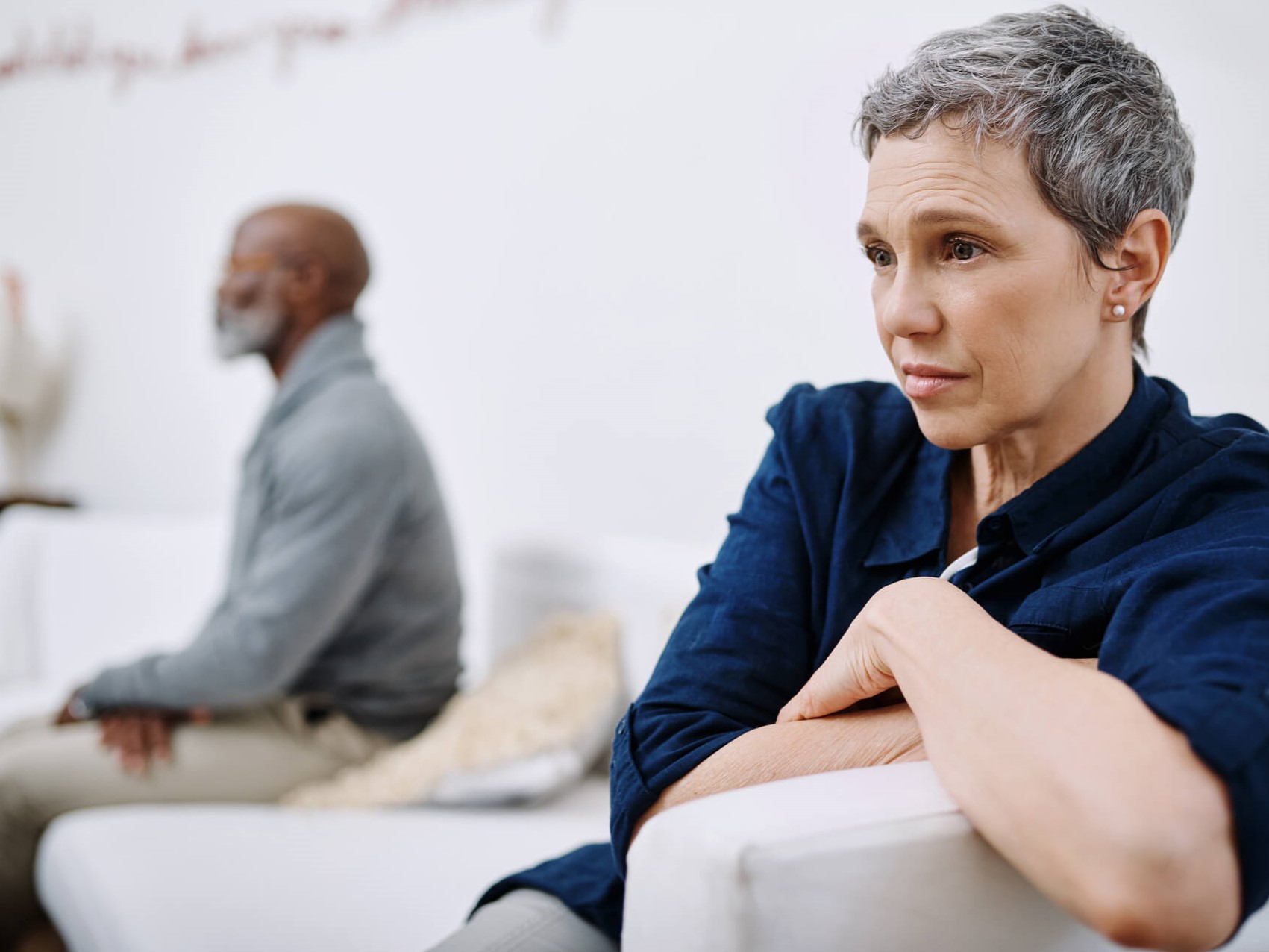 Grounds For Divorce In Scotland | Free Guide - Rocket Lawyer UK