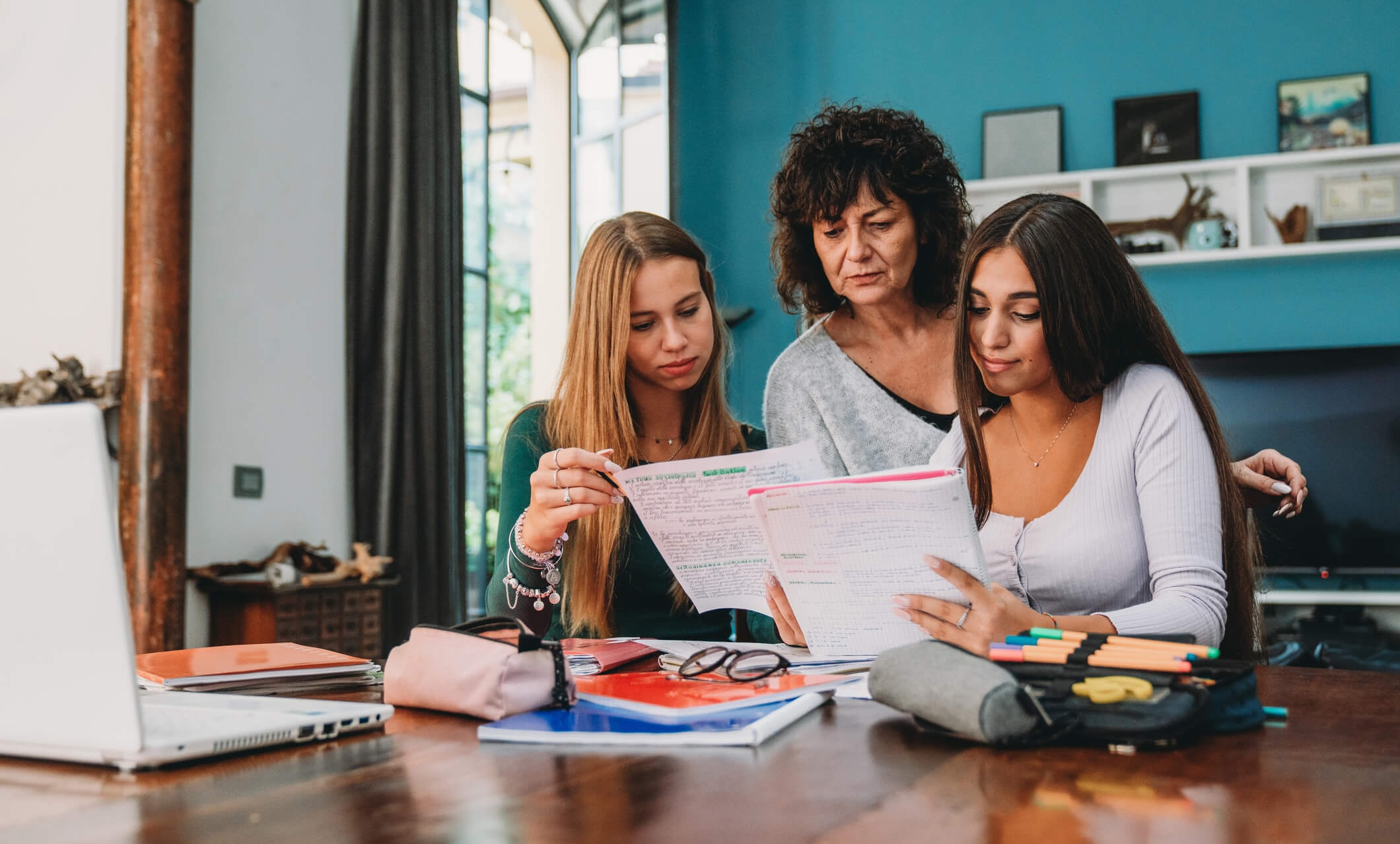 Loan And Rent Guarantors | Free Guide - Rocket Lawyer UK