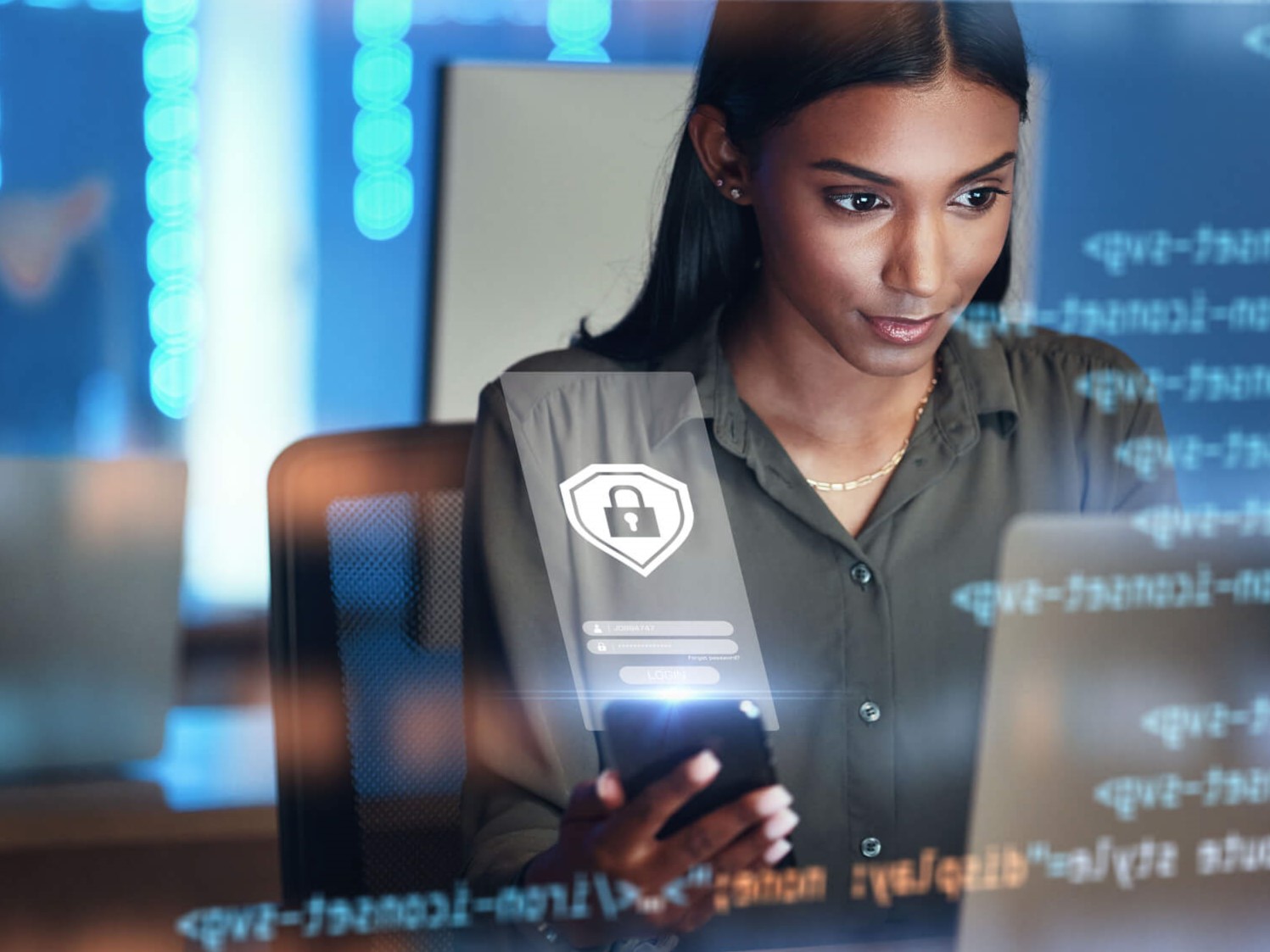 International Data Transfers | Free Guide - Rocket Lawyer UK