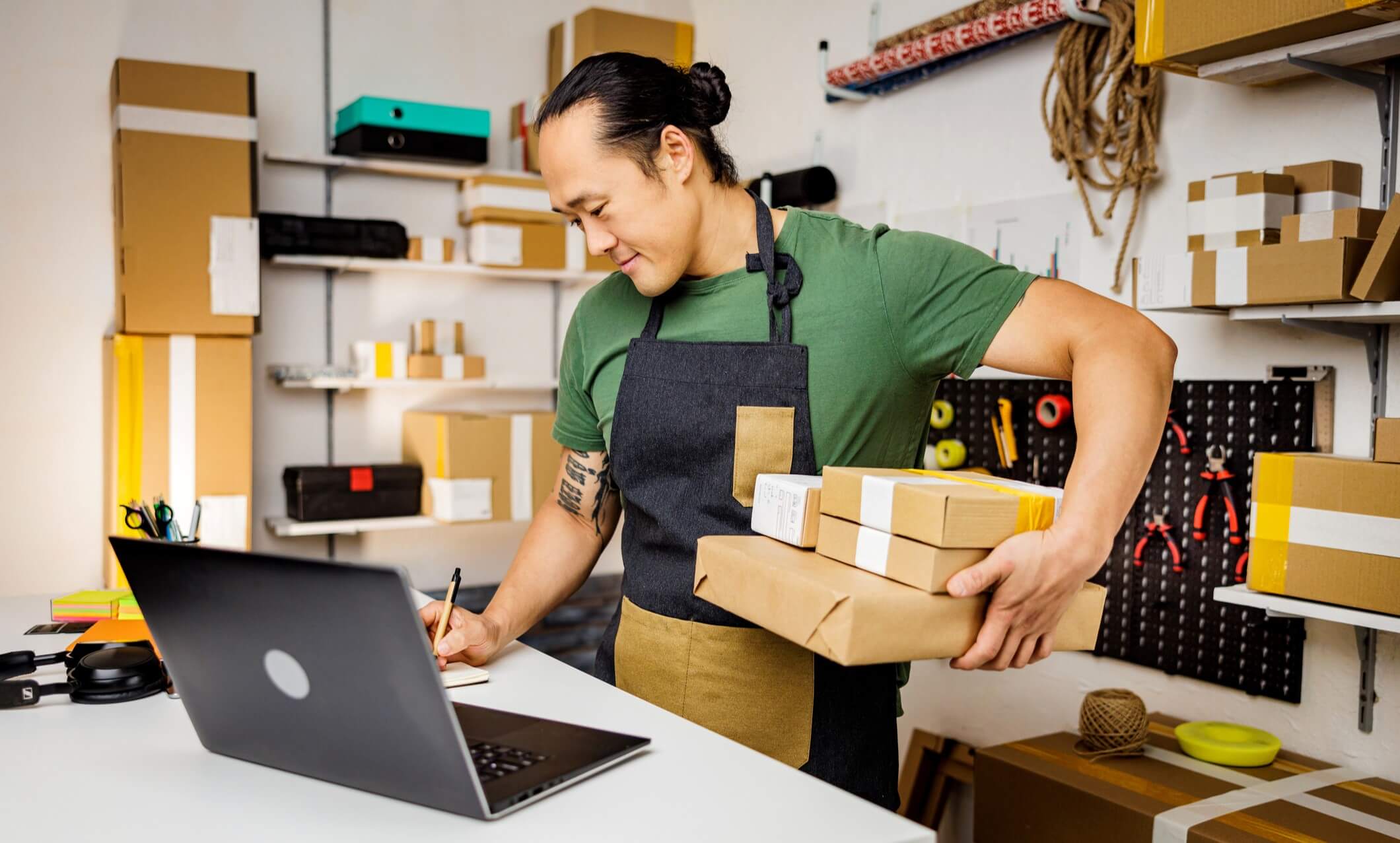 Distance Selling Regulations | Free Guide - Rocket Lawyer UK