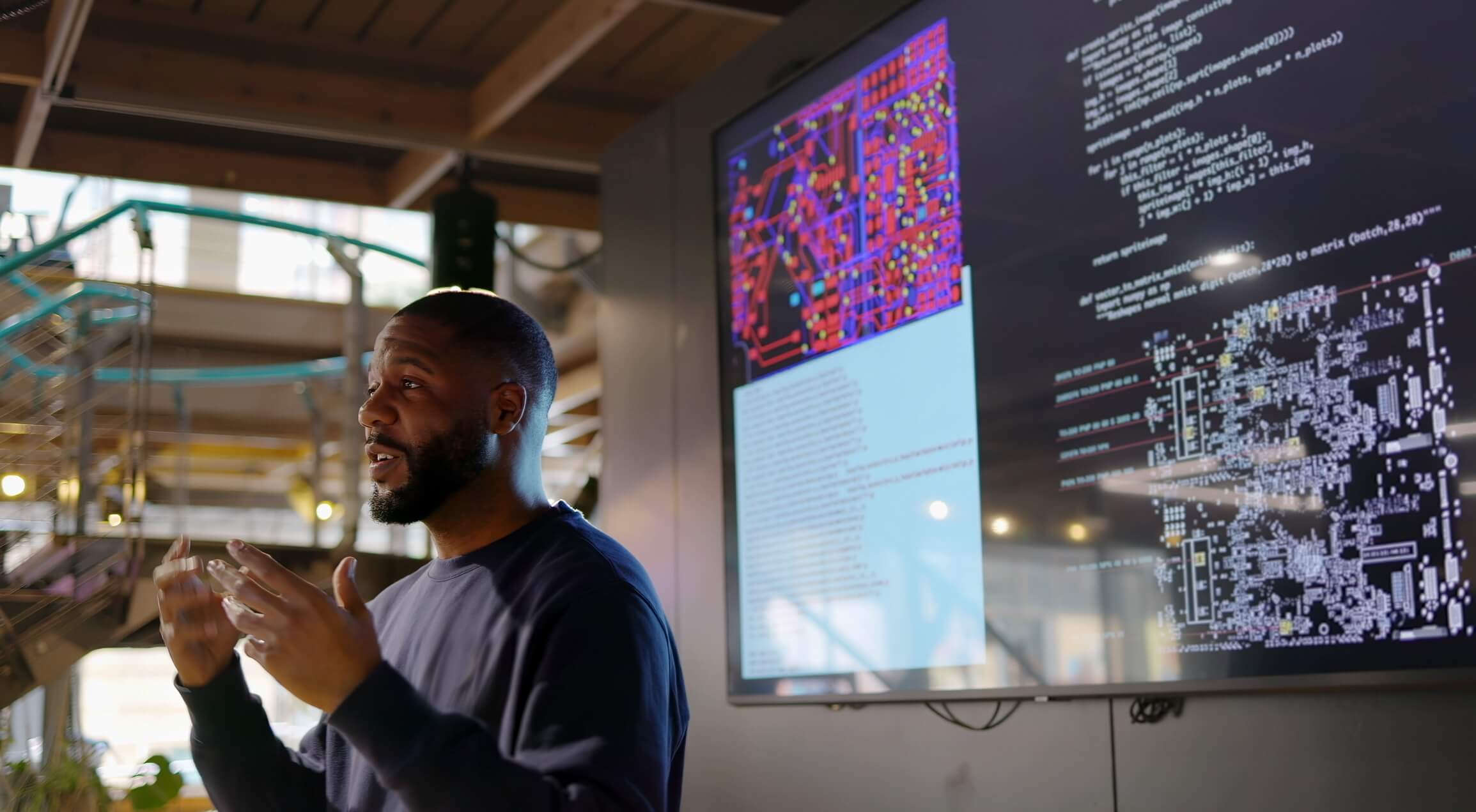 Legitimate Interest For GDPR | Free Guide - Rocket Lawyer UK