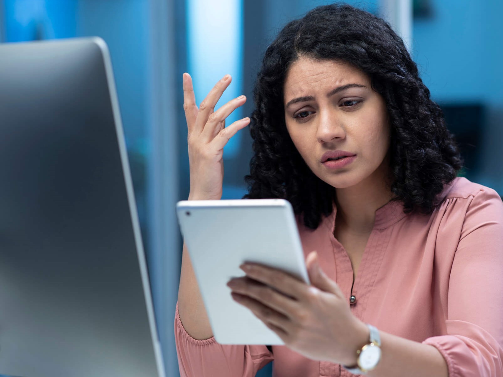 The GDPR Right To Object | Free Guide - Rocket Lawyer UK