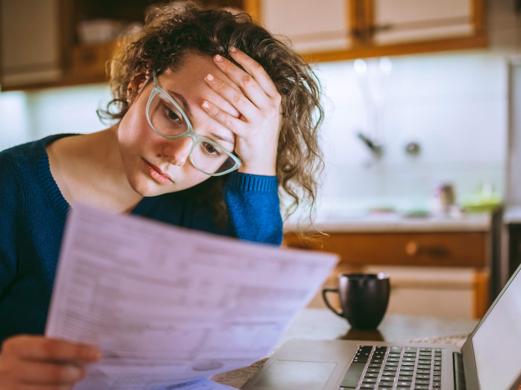 Section 8 Eviction Notices | Free Guide - Rocket Lawyer UK