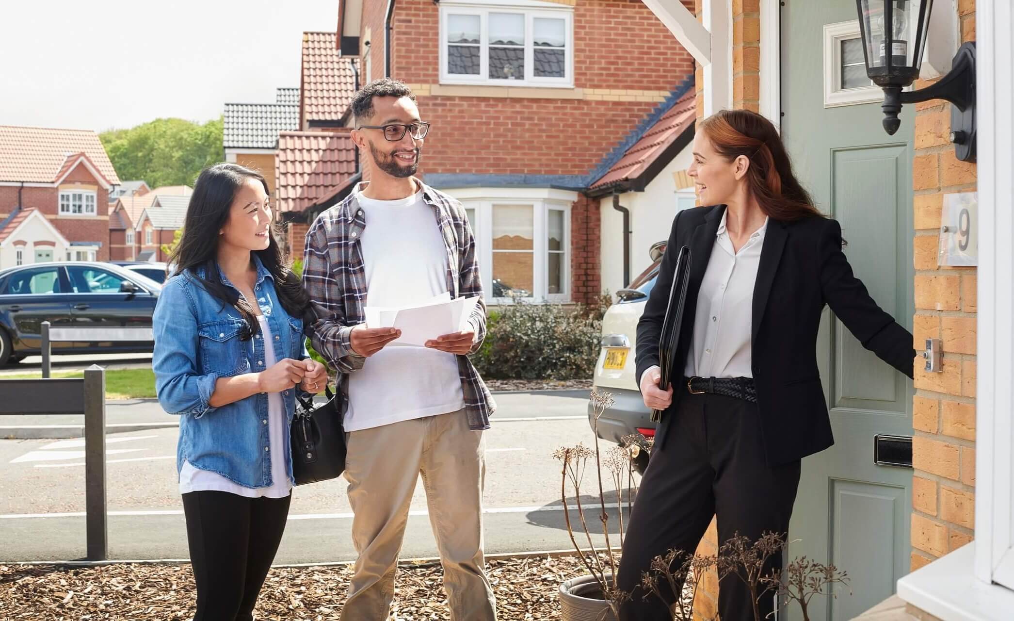 Residential Tenancies In Scotland | Guide - Rocket Lawyer UK