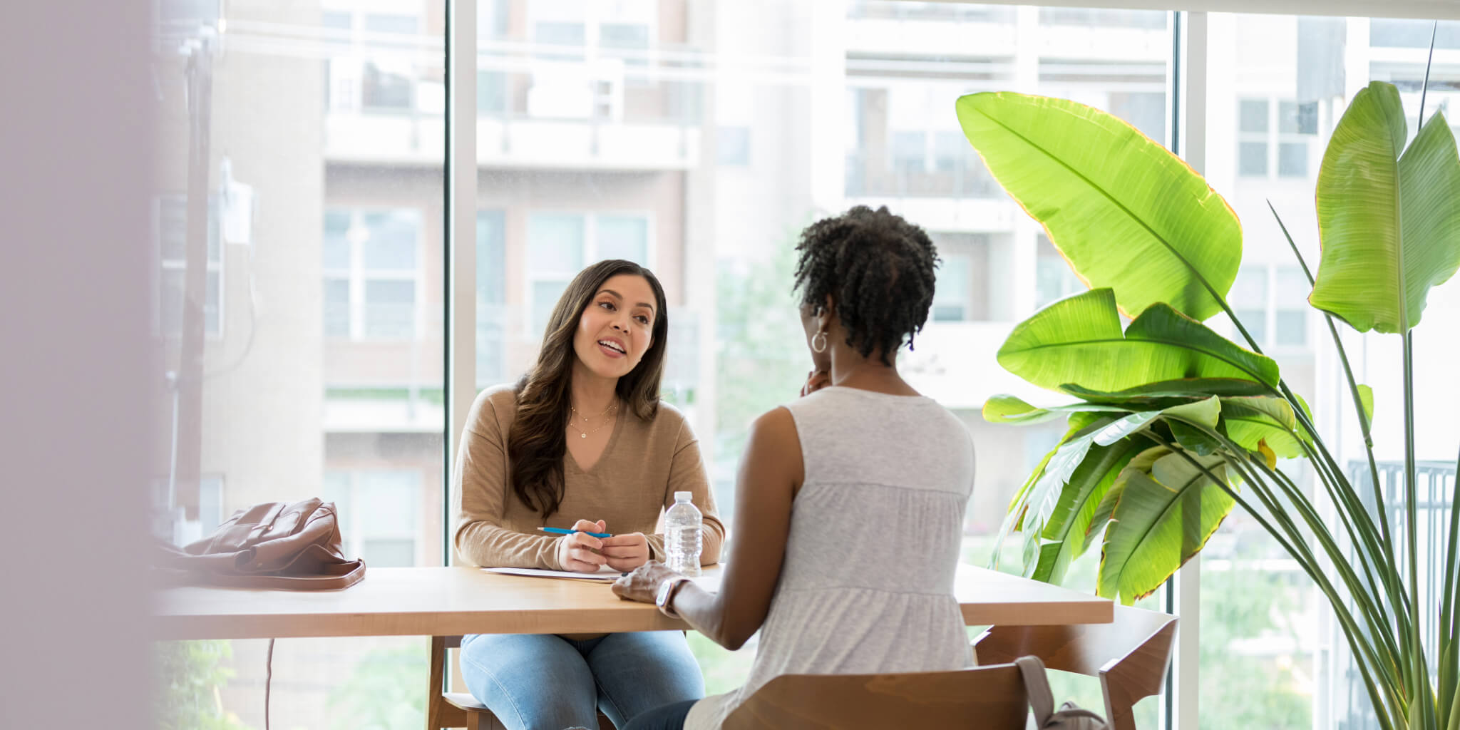 10 Key Questions for Finding the Right Tenants - Rocket Lawyer