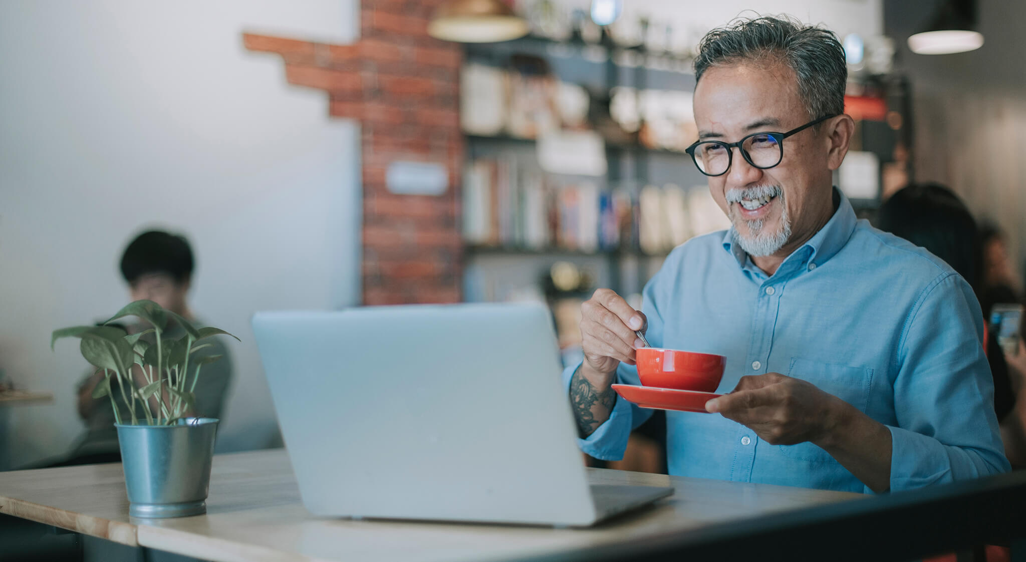 401(k) and 403(b) Retirement Plans - Rocket Lawyer