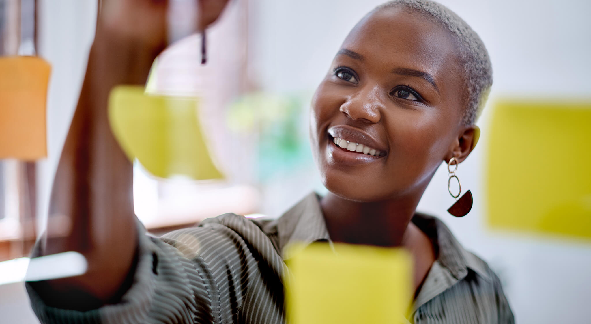 5 Legitimate Home-Based Business Ideas - Rocket Lawyer