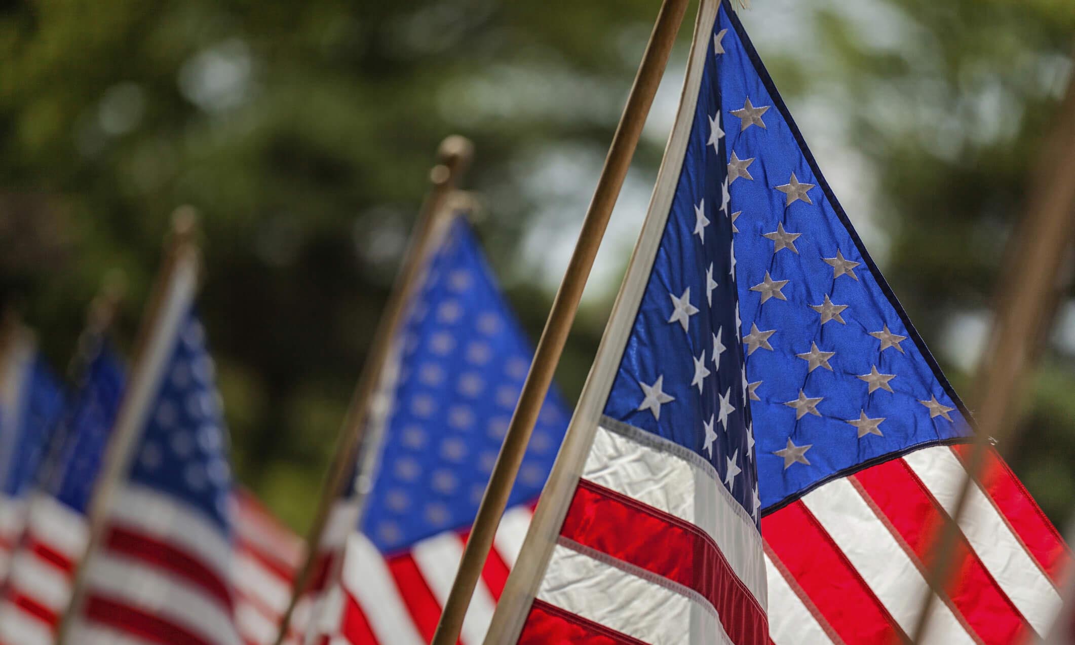 5 Legal Documents For Military Service People Rocket Lawyer 5 Legal Documents For Military Service People Rocket Lawyer