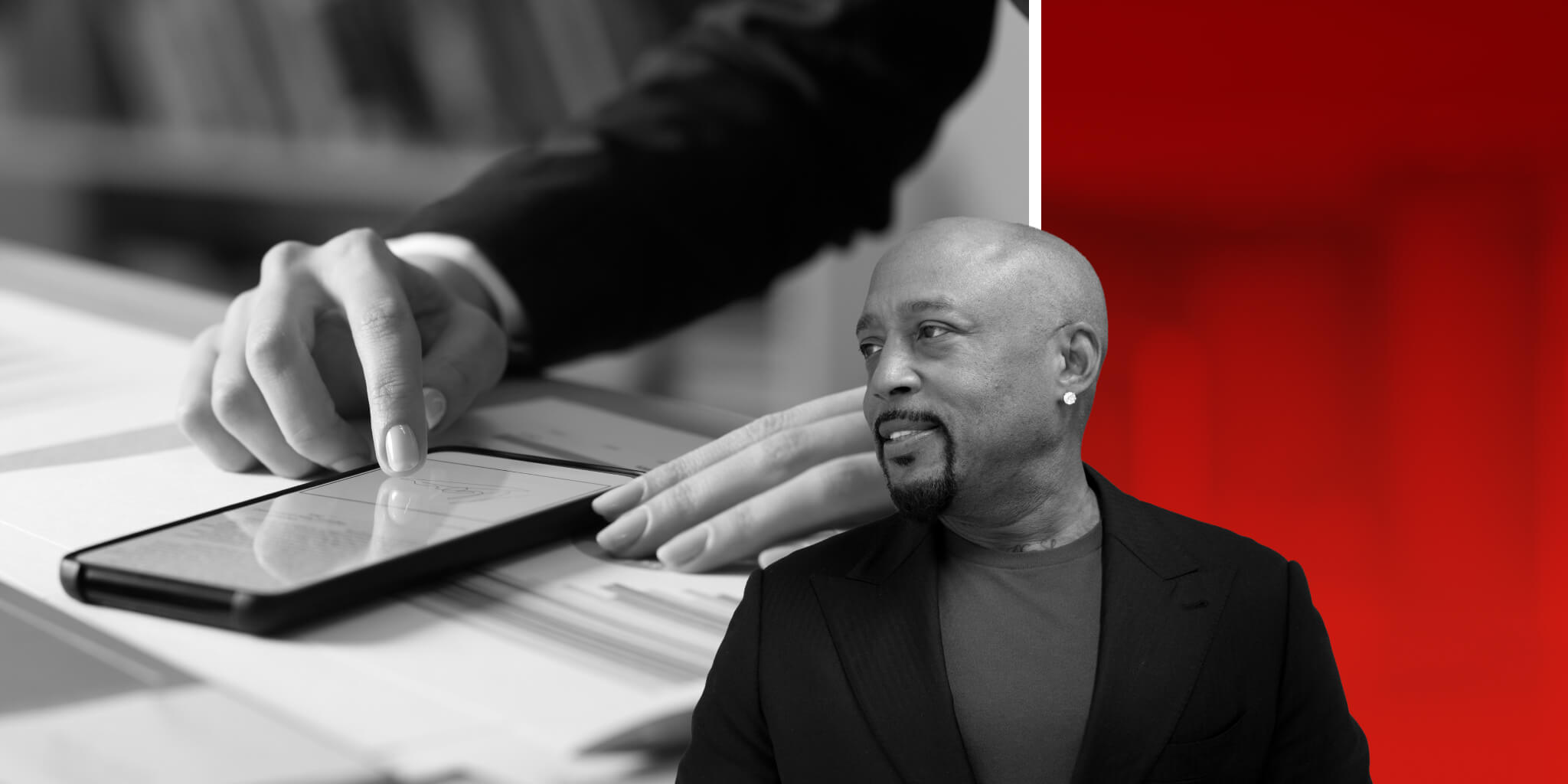 8 Reasons Why You Need Business Contracts - Rocket Lawyer