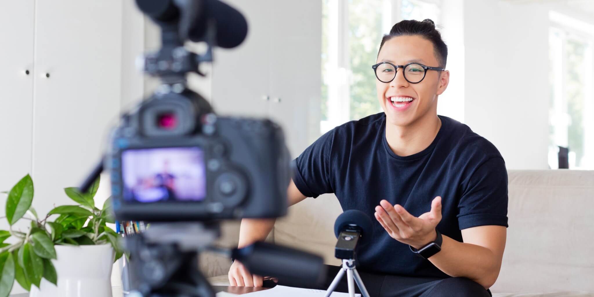 The Legal Side of Influencer Marketing - Rocket Lawyer