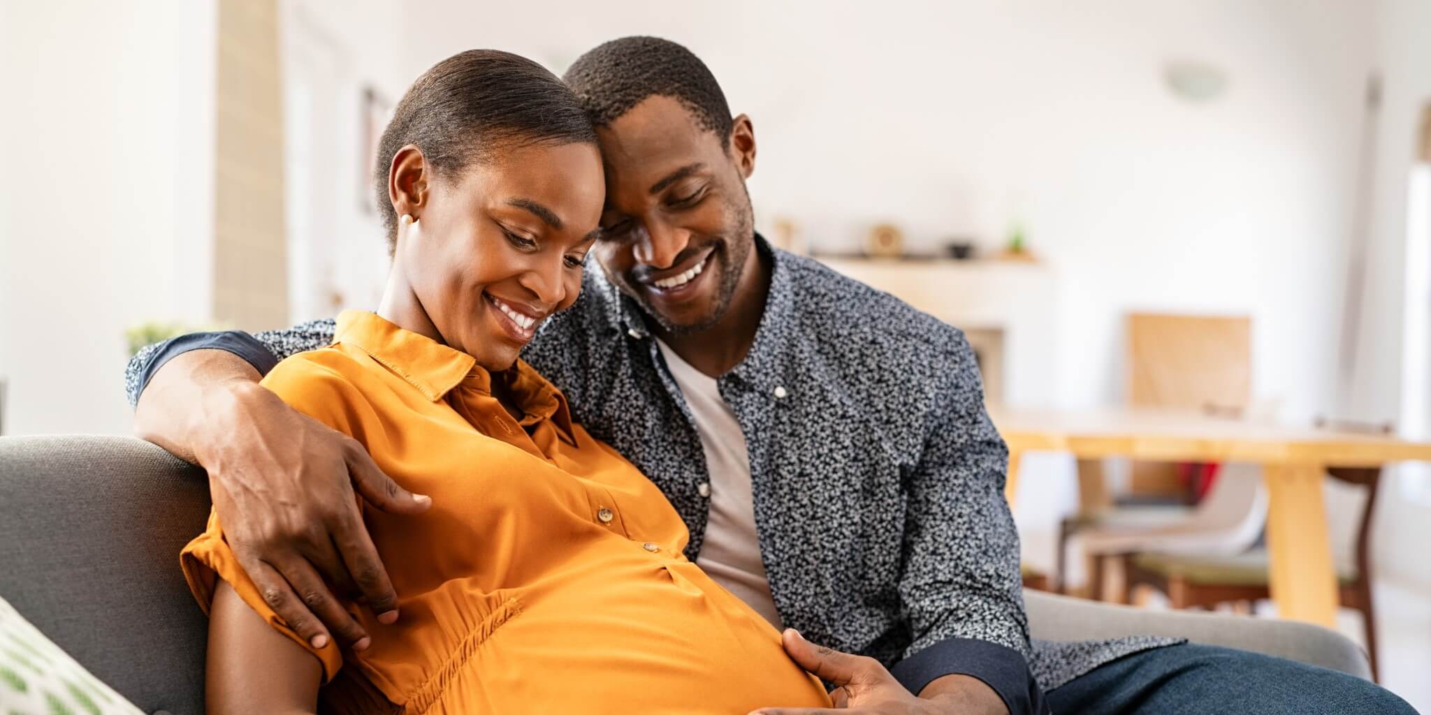 Achieving the Birth Experience You Want: Planning Tips - Rocket Lawyer
