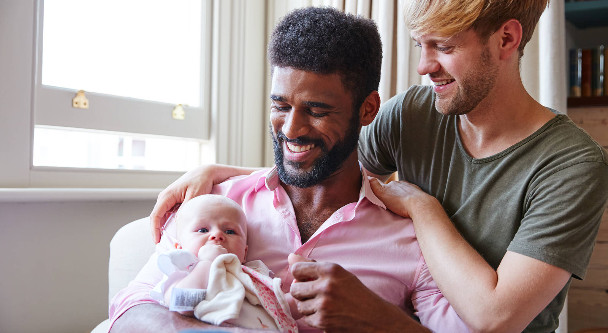 Adoption Credit - Rocket Lawyer