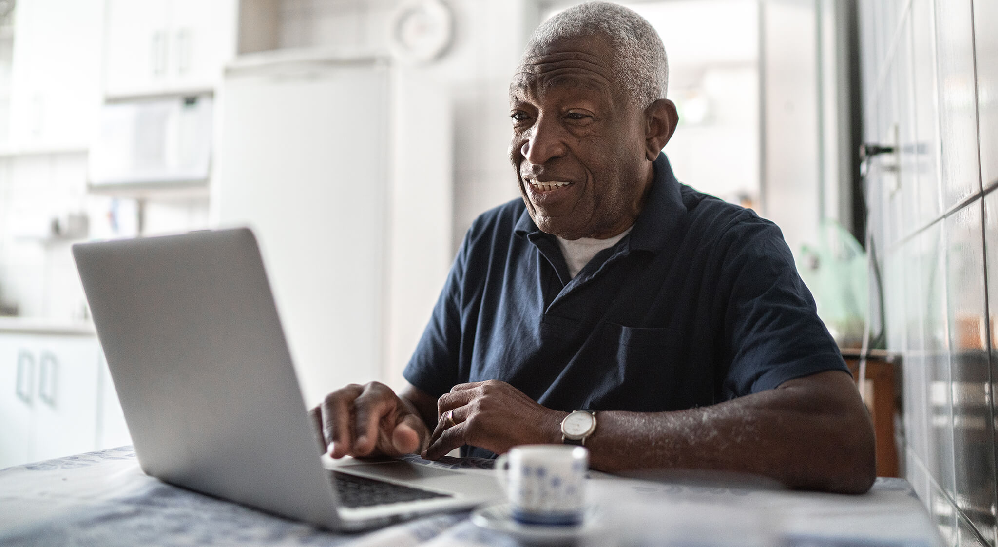 How To Simplify or Avoid the Probate Process - Rocket Lawyer