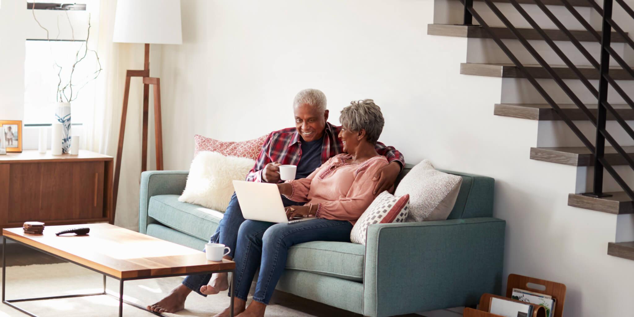 How To Simplify or Avoid the Probate Process - Rocket Lawyer