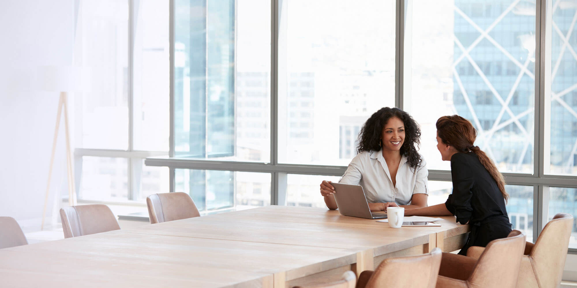 Why Is January the Best Time To Register a Business? - Rocket Lawyer