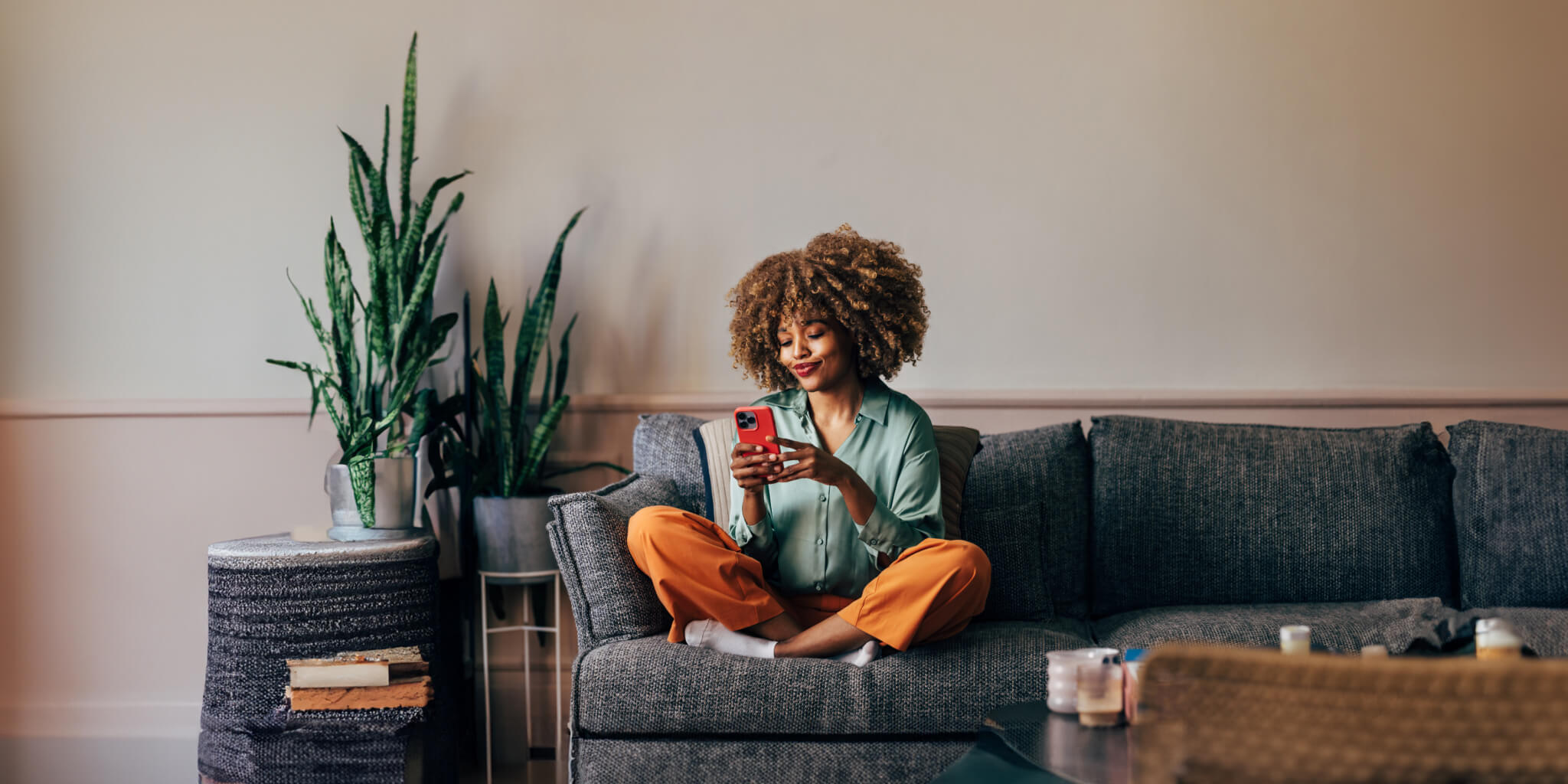 Can Using a Short-Term Rental App Make You a Landlord? - Rocket Lawyer