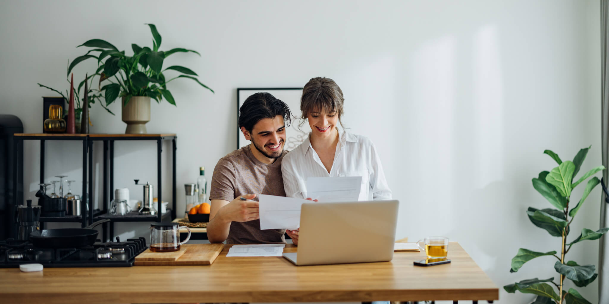 Closing Documents: What Can You Expect To Sign? - Rocket Lawyer