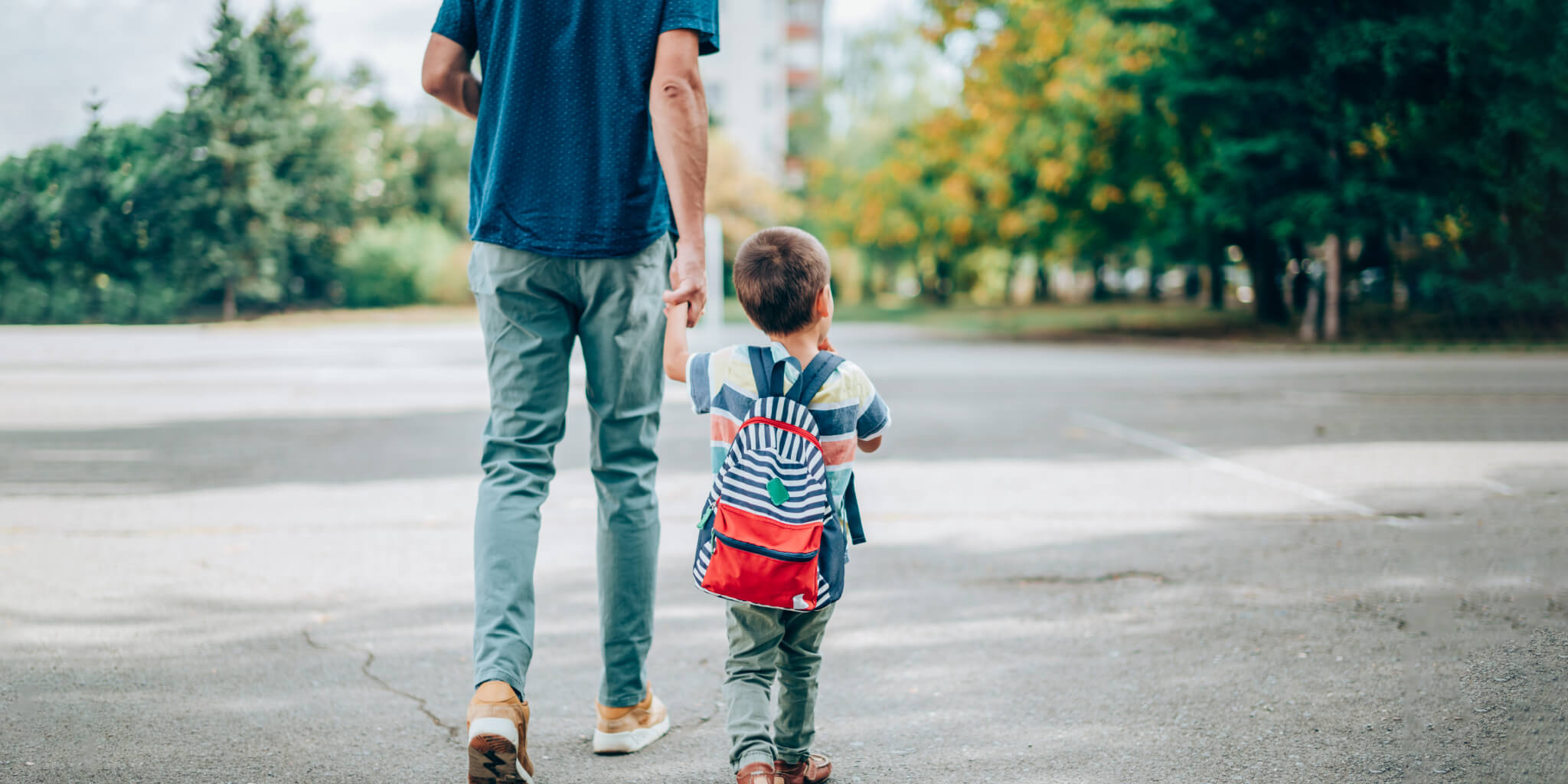 Collecting Past-Due Alimony or Child Support Payments - Rocket Lawyer