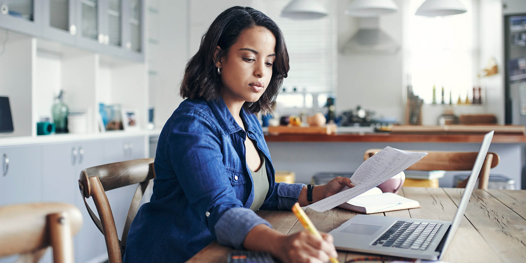 Common Mistakes To Avoid When Filing for Eviction - Rocket Lawyer
