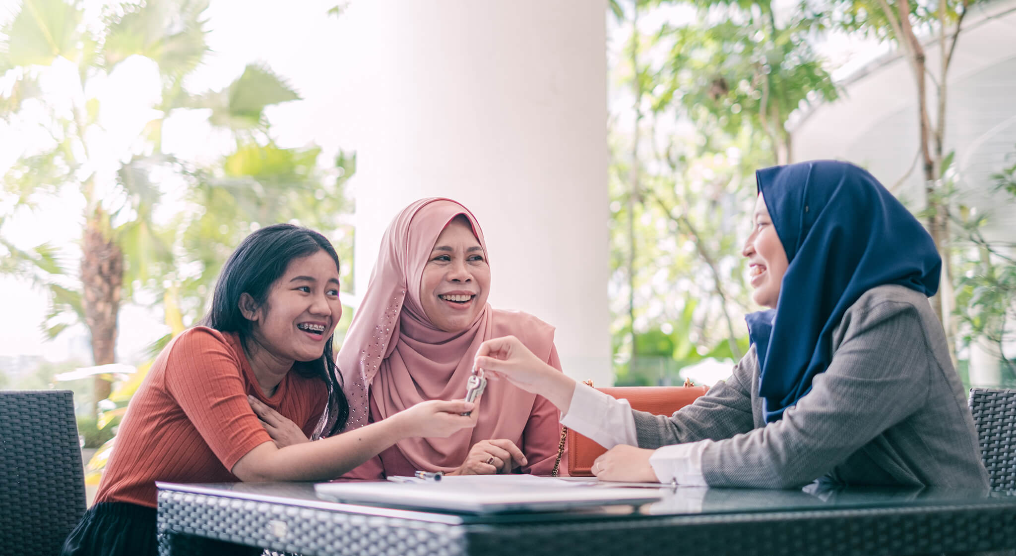 Beneficiaries in a Will - Rocket Lawyer