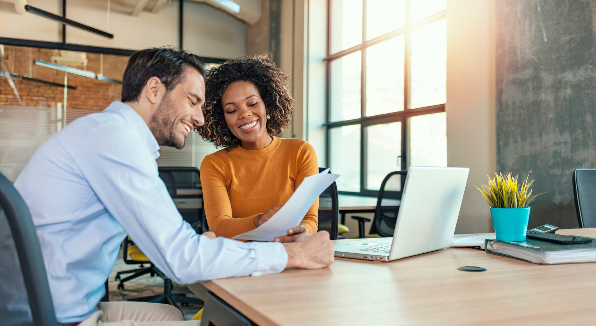 Contracts 101: What Is Unconscionability? - Rocket Lawyer