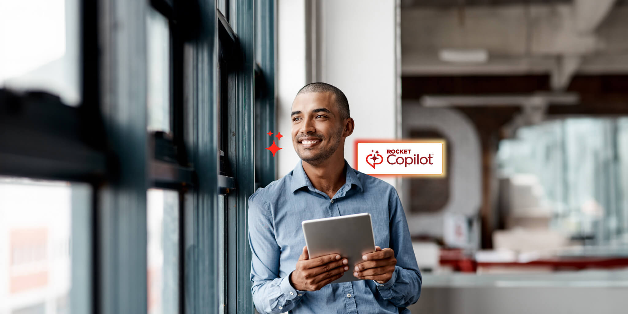 Name to Brand: Craft a Logo To Capture Your Vision - Rocket Lawyer