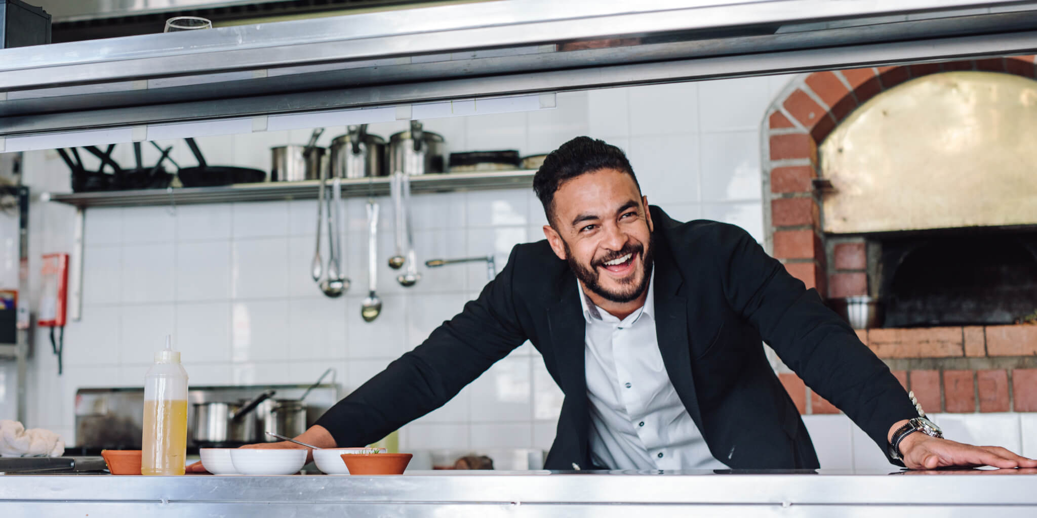 DBA vs. LLC: What's Right for Your Business? - Rocket Lawyer