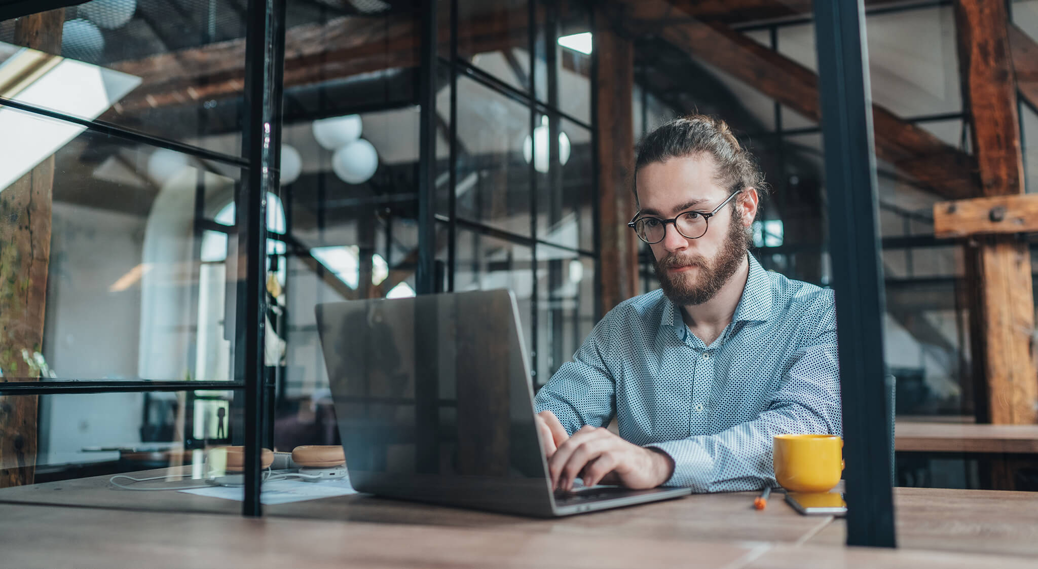 The Ultimate Guide to Updating Your Tax Withholding - Rocket Lawyer