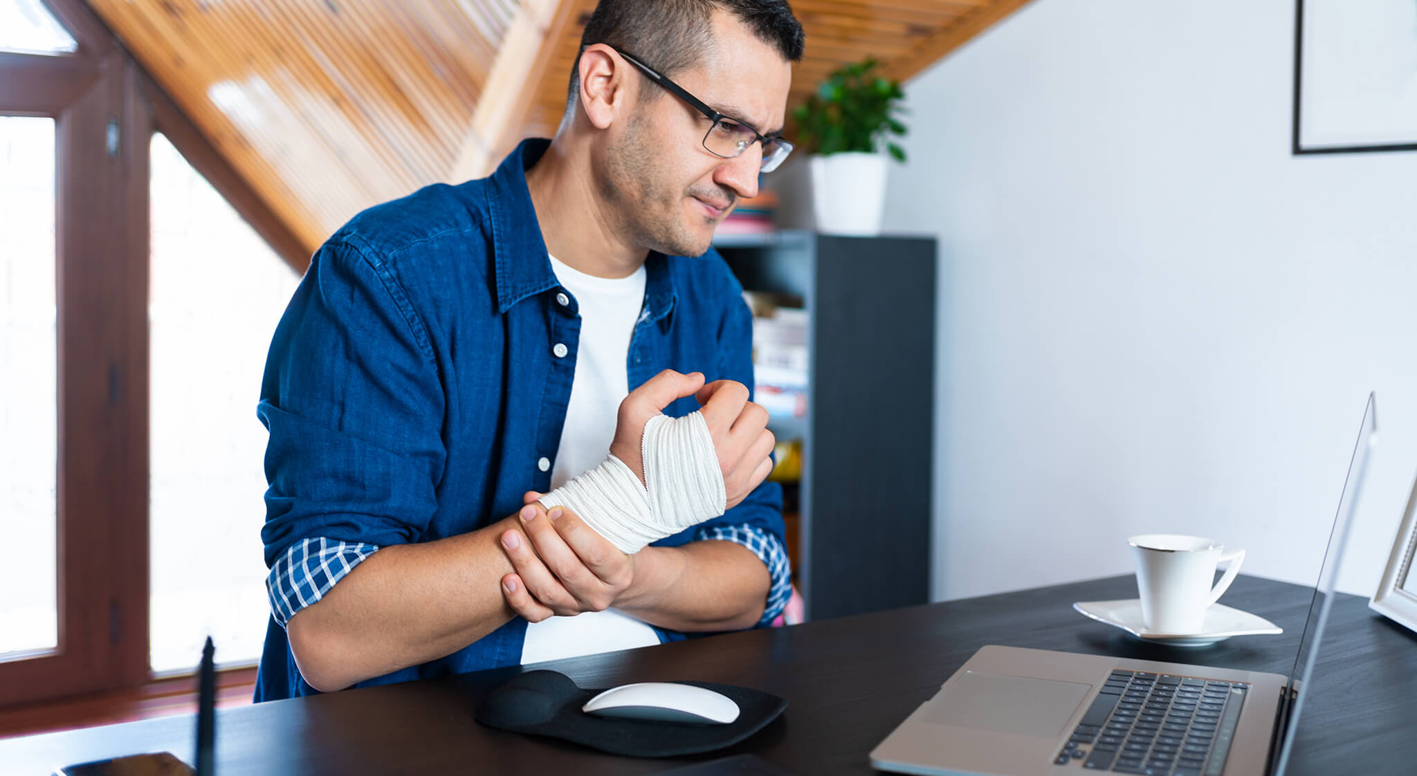 Do I Need a Product Liability Lawyer? - Rocket Lawyer