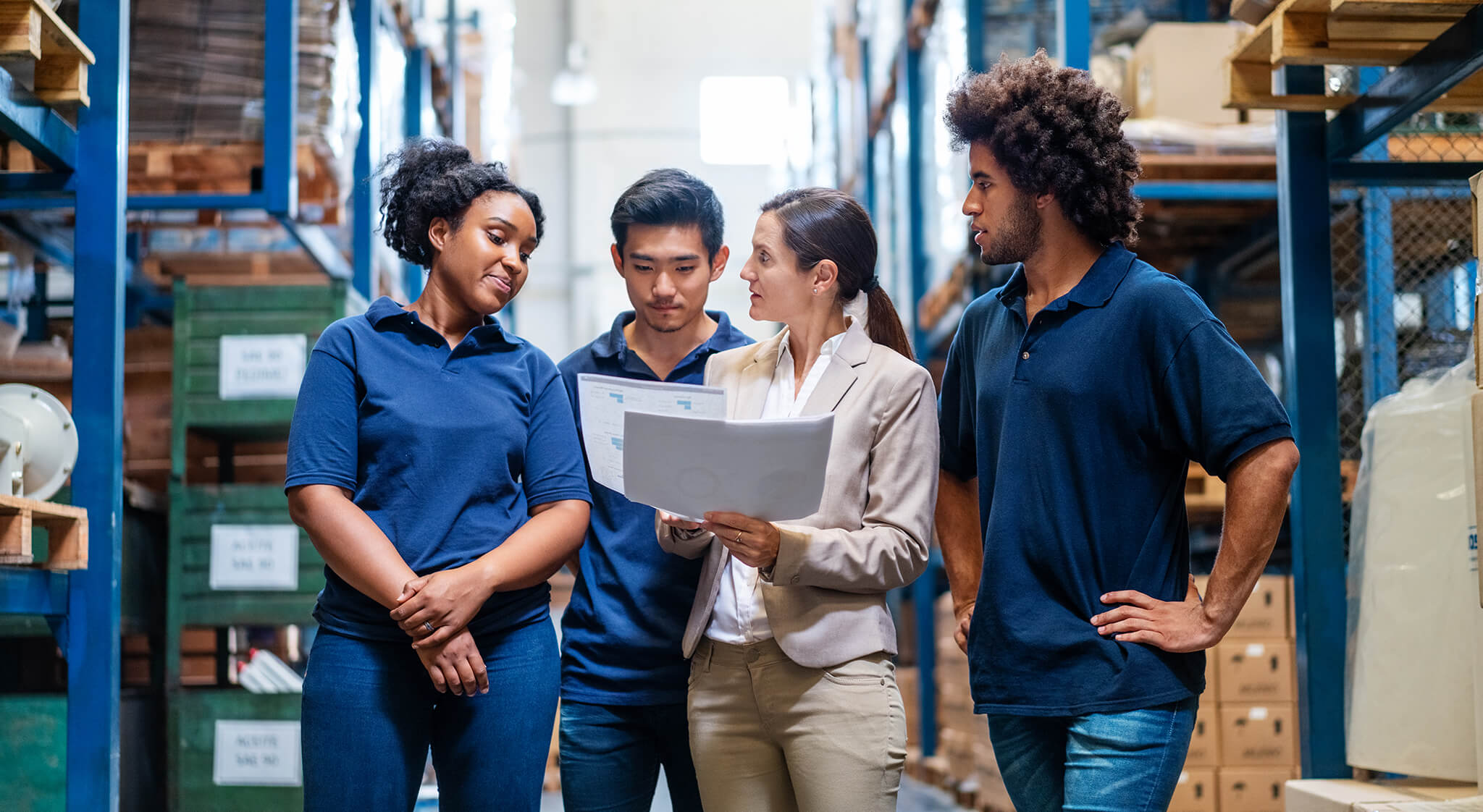 Do I Need a Workers Compensation Attorney? - Rocket Lawyer