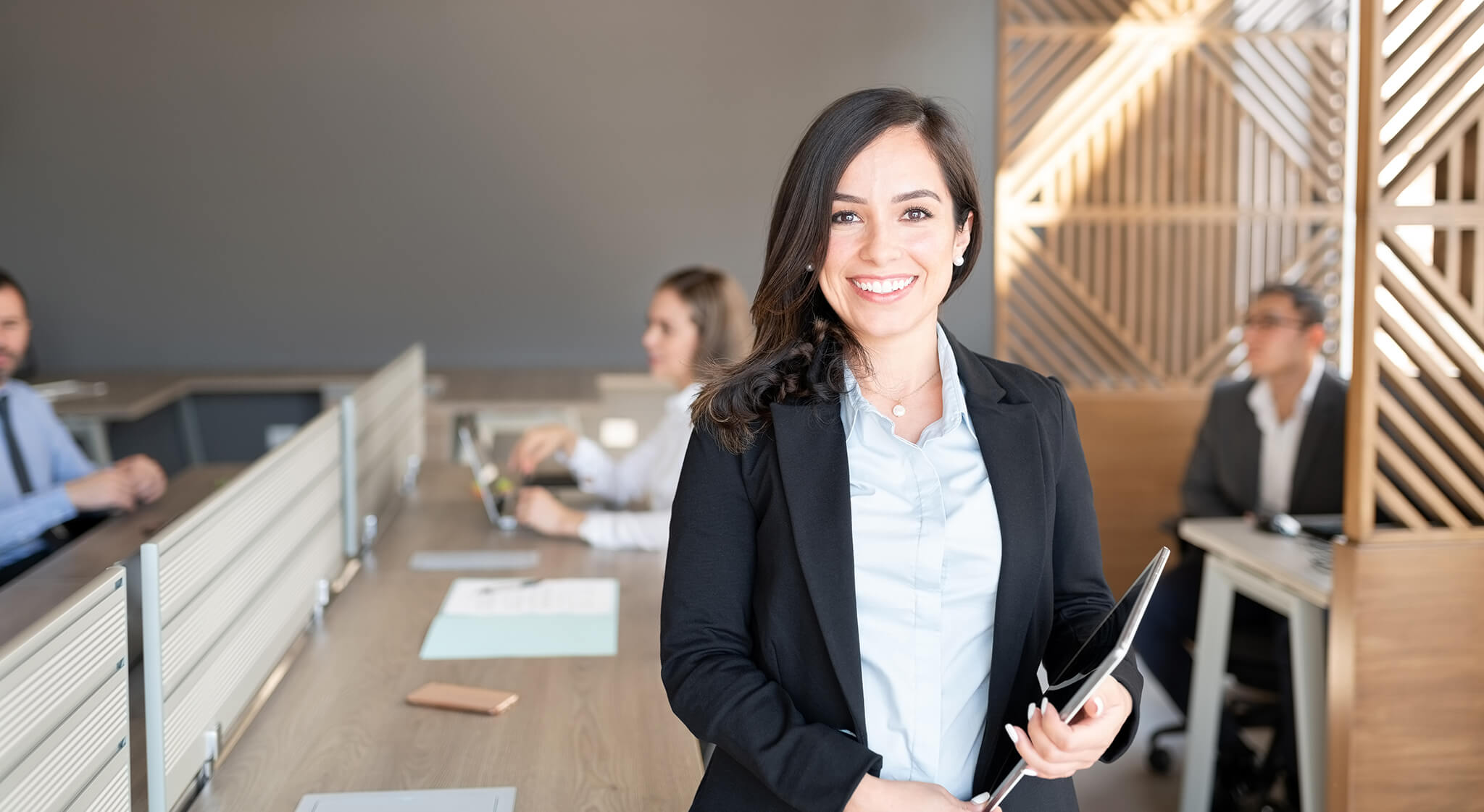 Do I Need an Internet Lawyer? - Rocket Lawyer