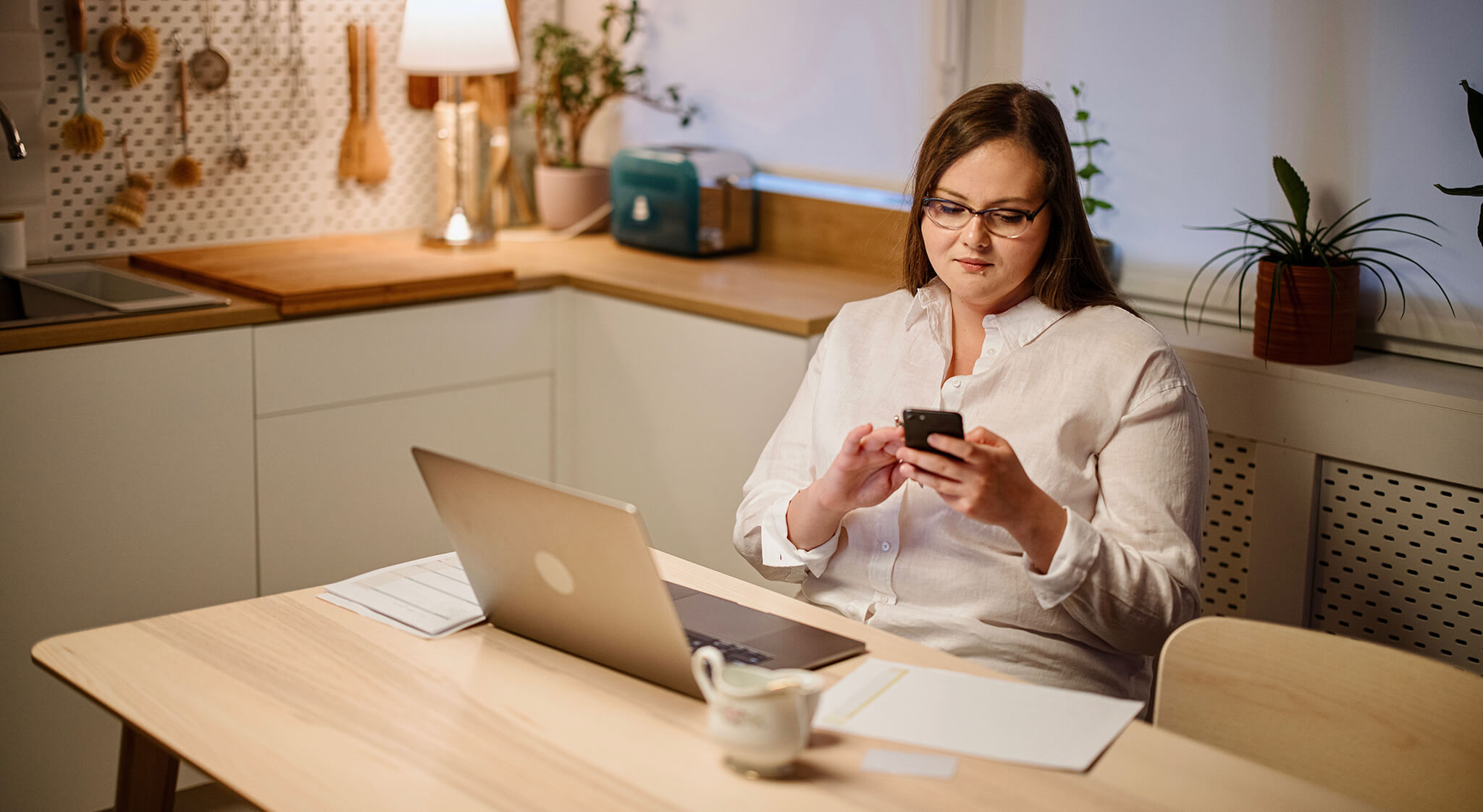 Duties of a Will Executor - Rocket Lawyer