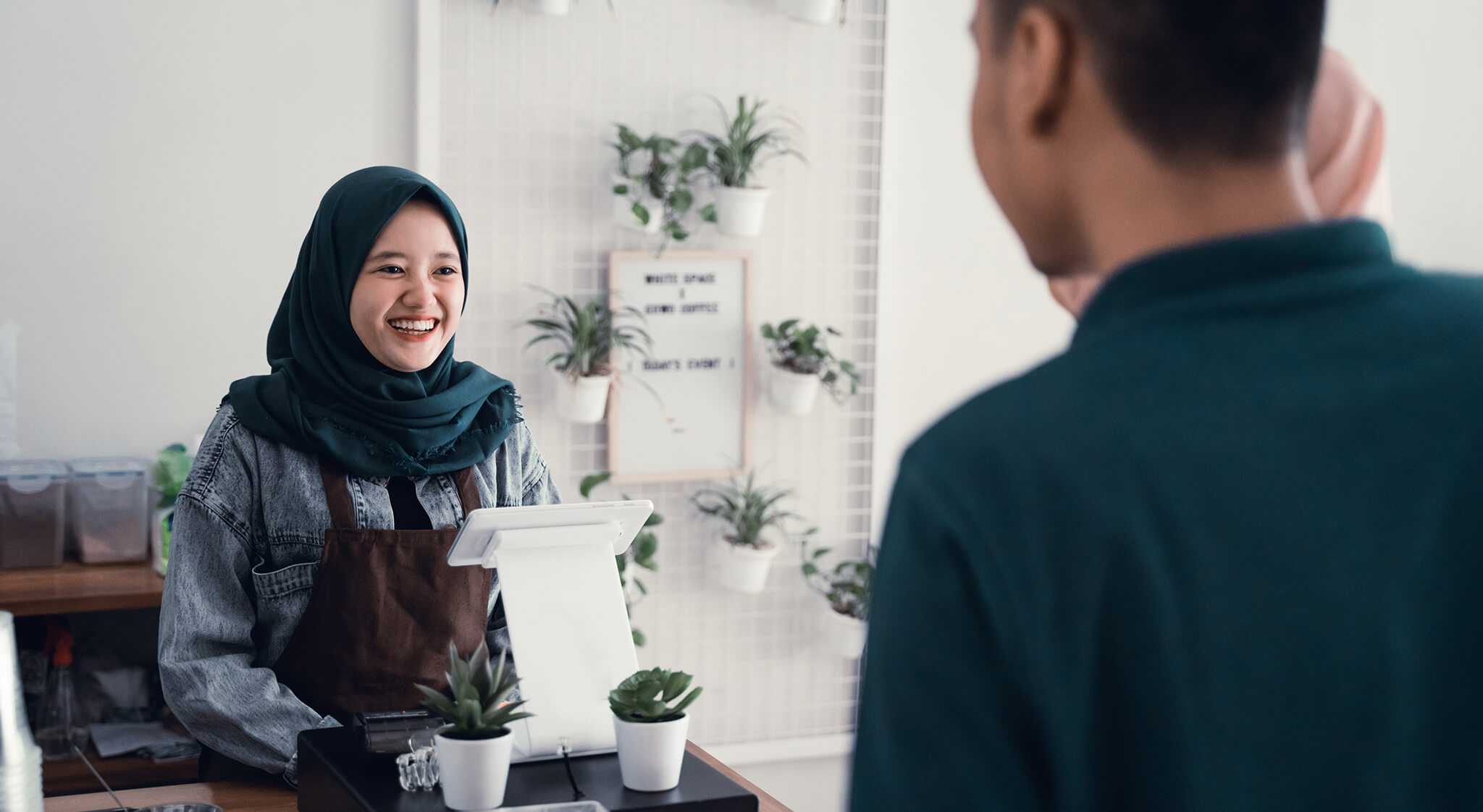 Employee Applications and the Hiring Process - Rocket Lawyer